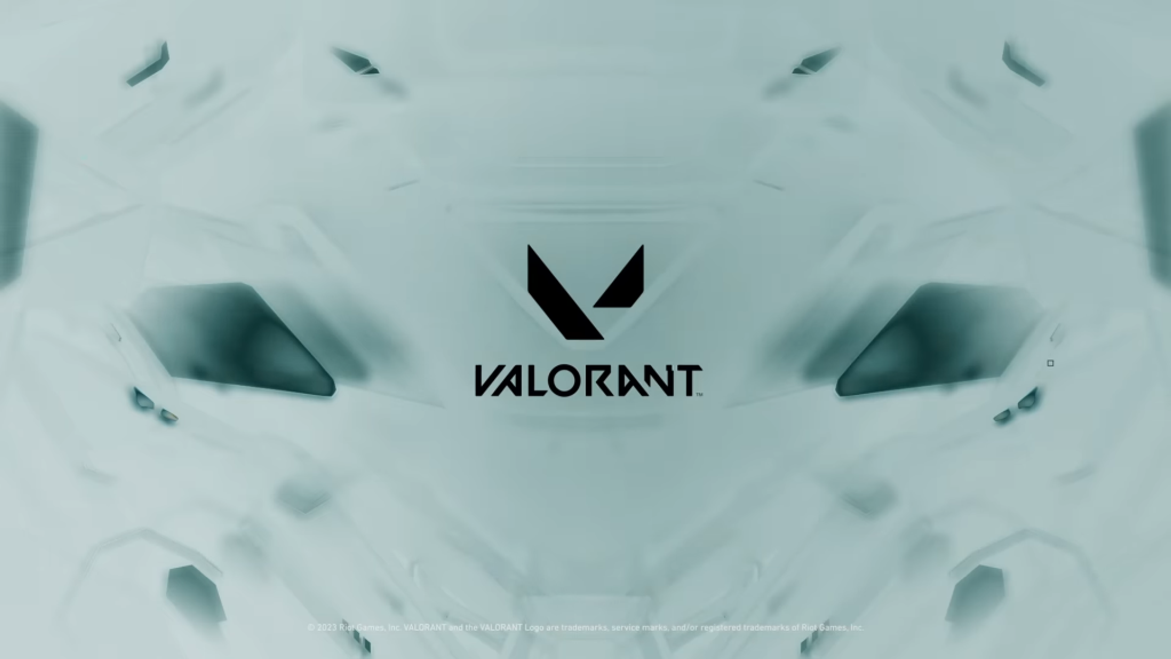 Valorant Competitive Queue Disabled: Rank Reset Time - GINX TV