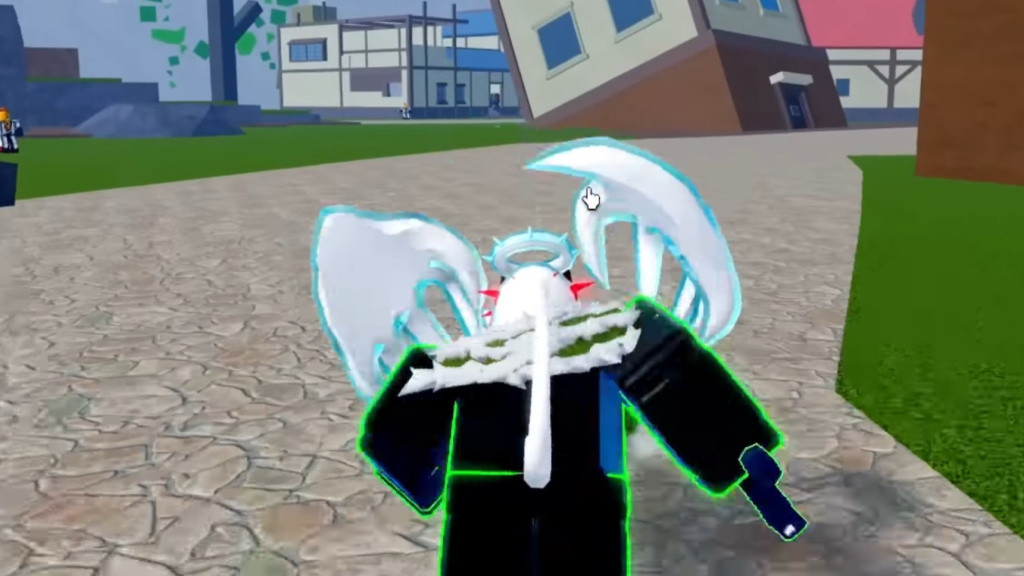 Roblox Blox Fruits Sword Tier List (Update 20): Best Swords Ranked ...