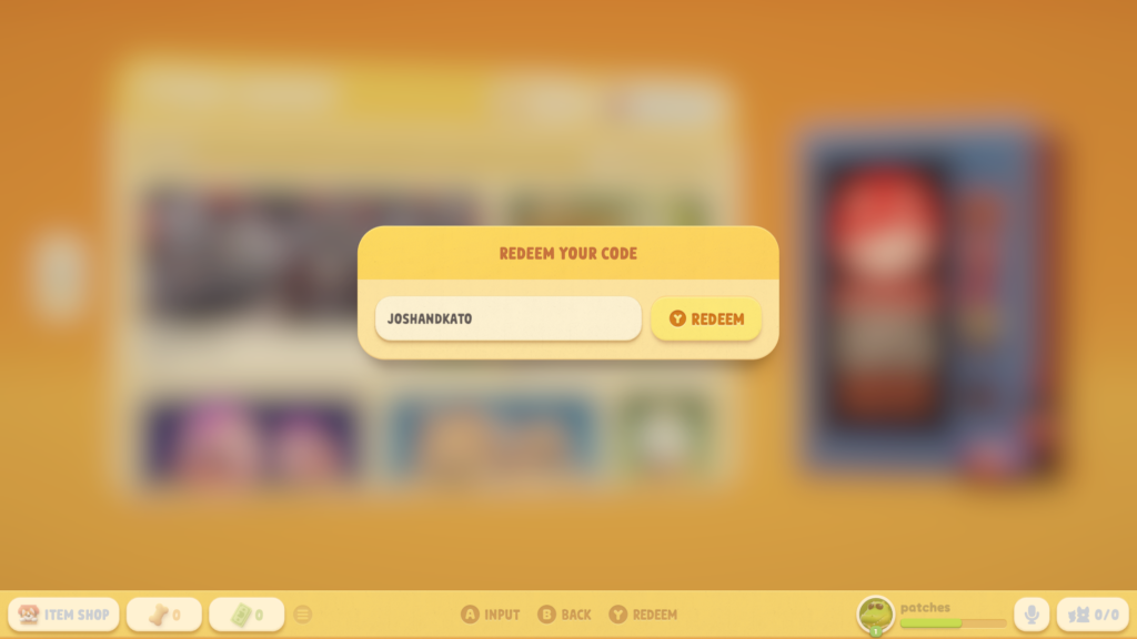 Party Animals Codes (Active In February 2024): Free Character Outfits ...