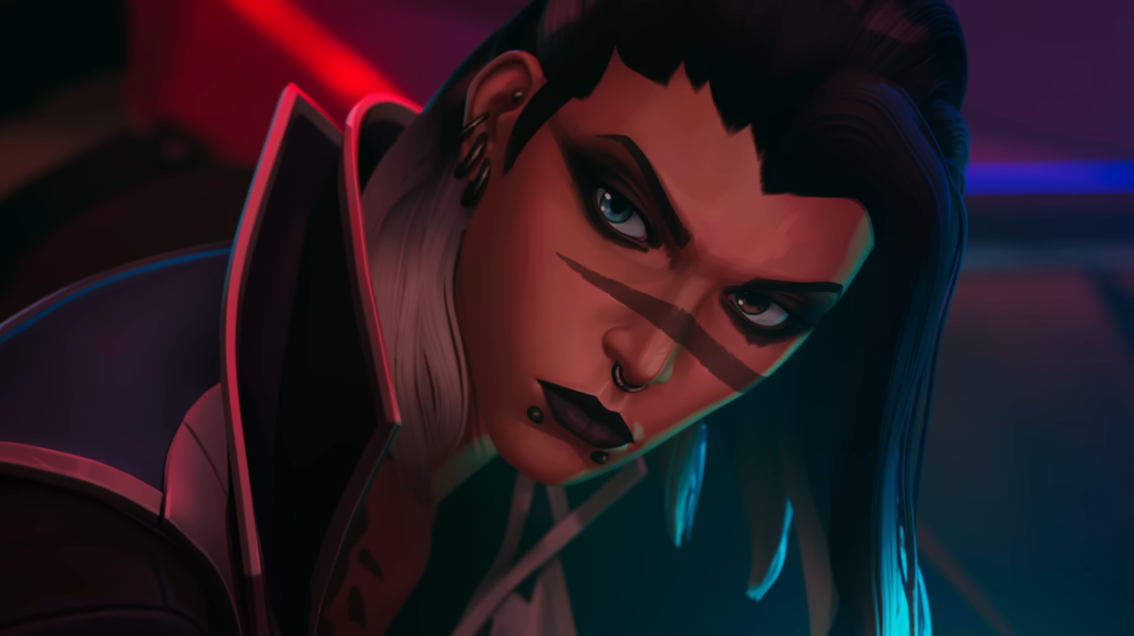 Valorant Error Code VAL 43: How To Fix - GINX TV