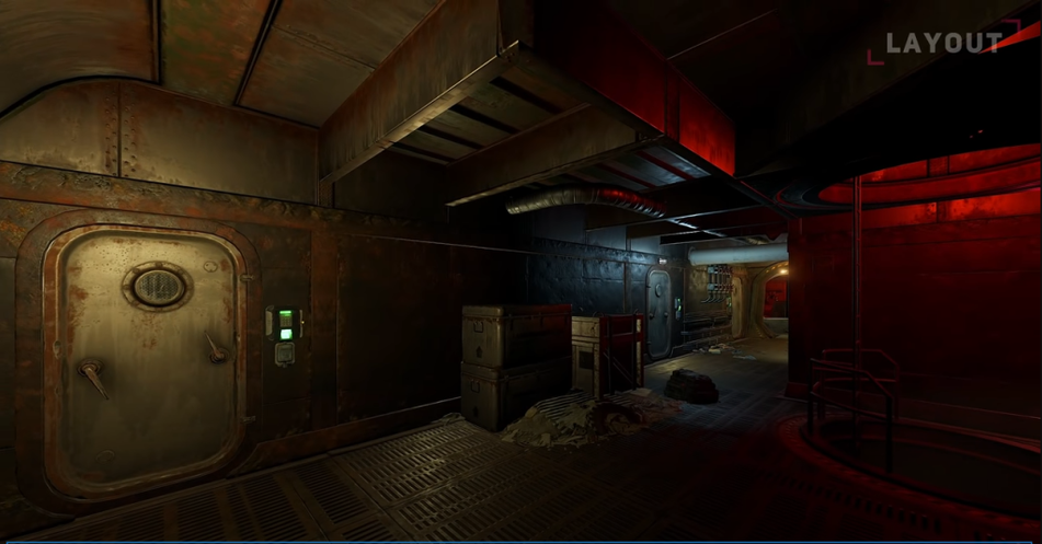 Rust Underwater Labs Guide Location And All Puzzle Solutions Ginx Tv 