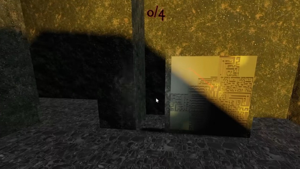 How To Get Snow Peep UGC In Slap Battles (Alchemist Hood, Rob Plushie ...