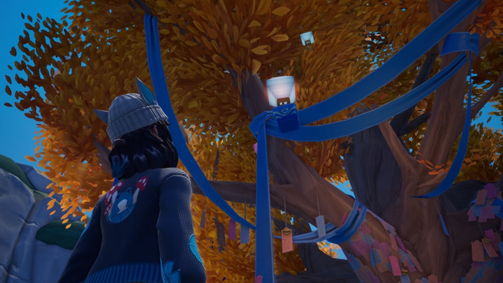 Palia Wishes In The Wind Event Quest And Walkthrough Ginx Tv