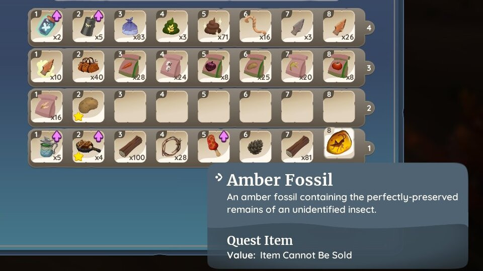 Palia Trapped In Time Quest Guide And Walkthrough - GINX TV