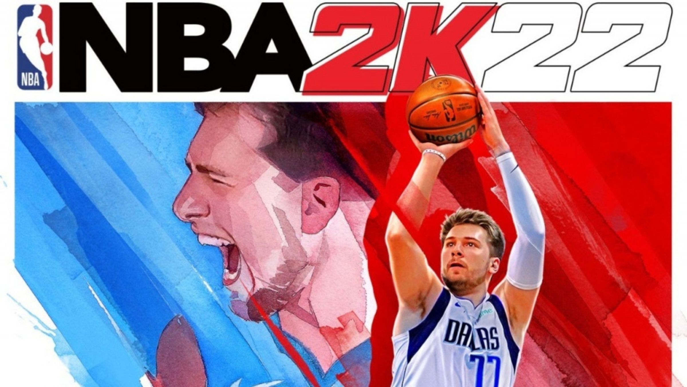 NBA 2K22: Cover athlete, release date, trailer, more - GINX TV