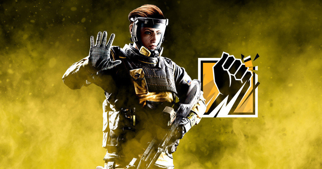 R6 Siege Y6S4 High Calibre operator balance changes, buffs, nerfs ...