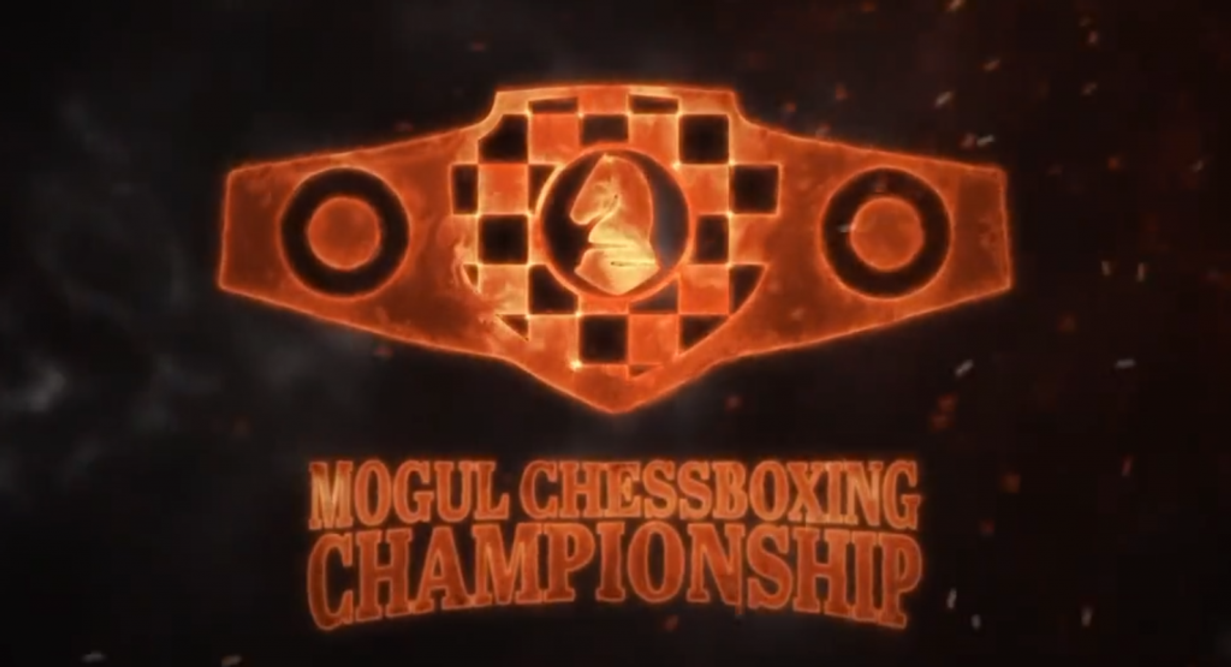 Ludwig Chess Boxing- How To Watch, Schedule & All Streamers Attending ...