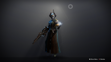 How to get the Photo Finish Shader in Destiny 2 - GINX TV