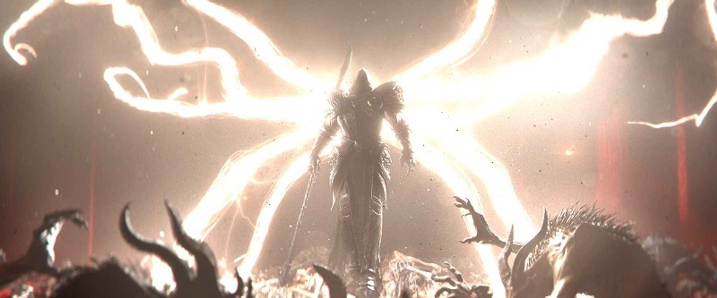 How To Get Ahavarion Spear of Lycander Uber Unique in Diablo 4 S1 - GINX TV