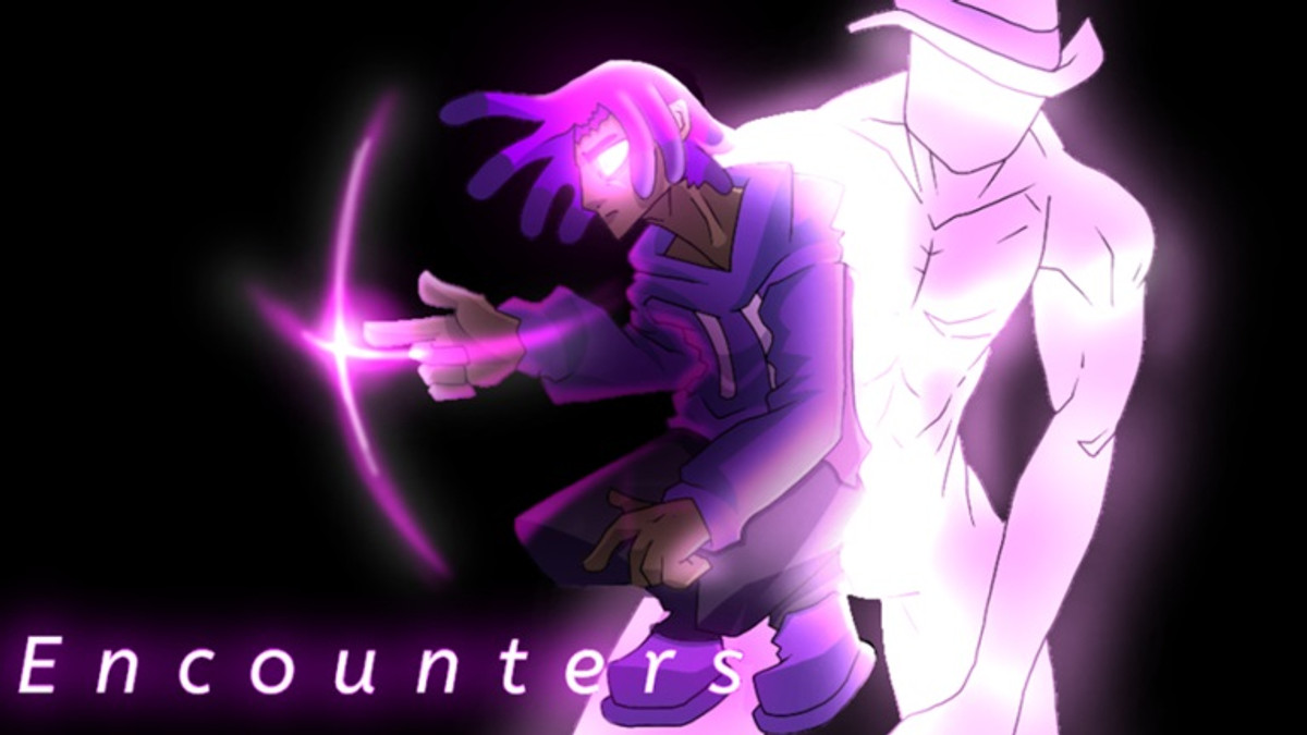 Roblox Encounters codes (September 2023) - Free Crystals, Keys, Tickets ... Roblox Encounters codes (September 2023) - Free Crystals, Keys, Tickets ...
