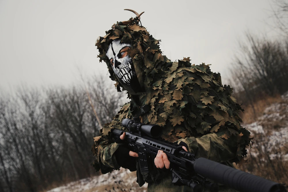 How to Unlock Lightkeeper in Escape From Tarkov - GINX TV