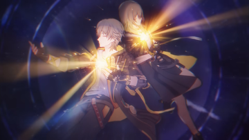 Honkai Star Rail Stelle or Caelus: Who Should You Pick - GINX TV