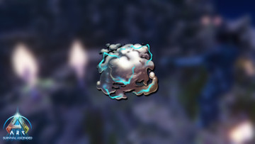 Ark Survival Ascended Bio Toxin: What It Is & How To Get It - GINX TV