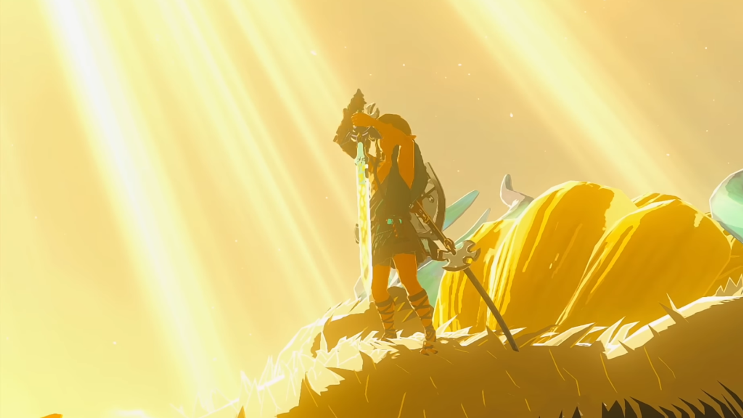 the-legend-of-zelda-tears-of-the-kingdom-how-much-stamina-do-you-need