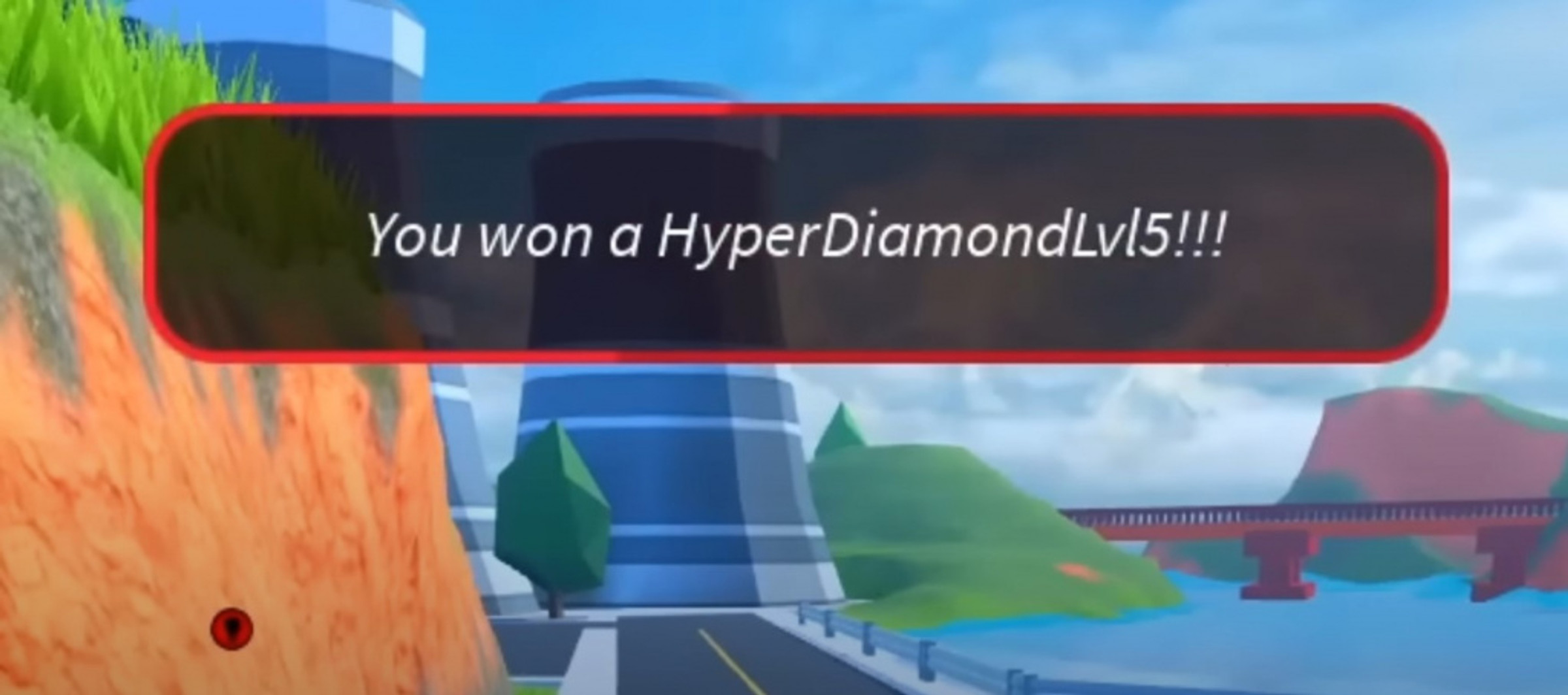 How To Get Level 5 Diamond Hyperchrome In Roblox Jailbreak - GINX TV