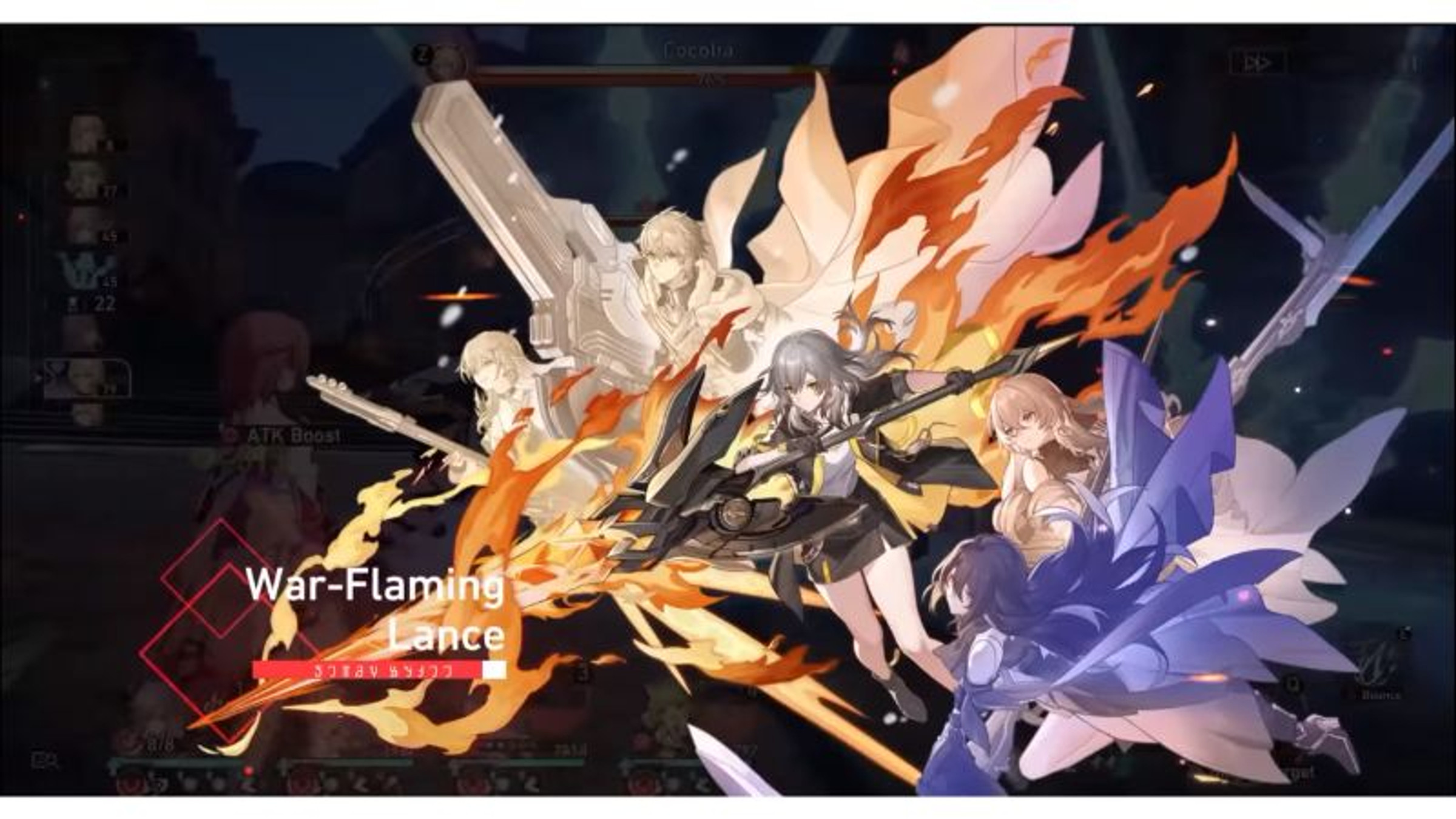 How To Unlock Fire Trailblazer In Honkai Star Rail - GINX TV