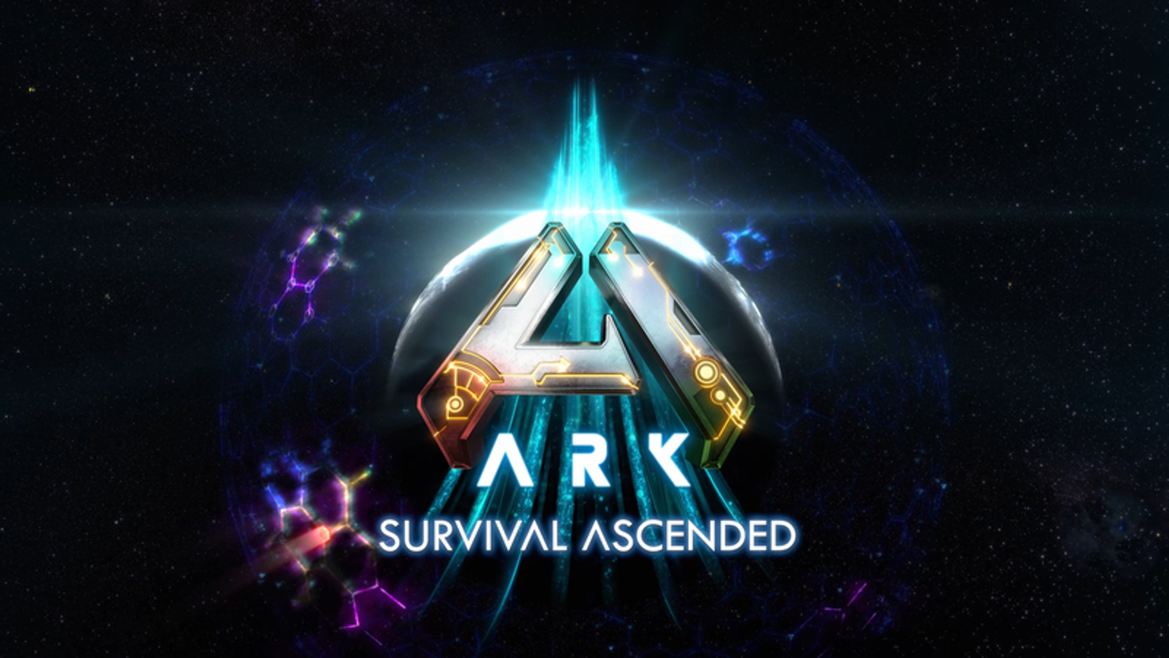 ARK Survival Ascended PC Specs: Minimum and Recommended - GINX TV