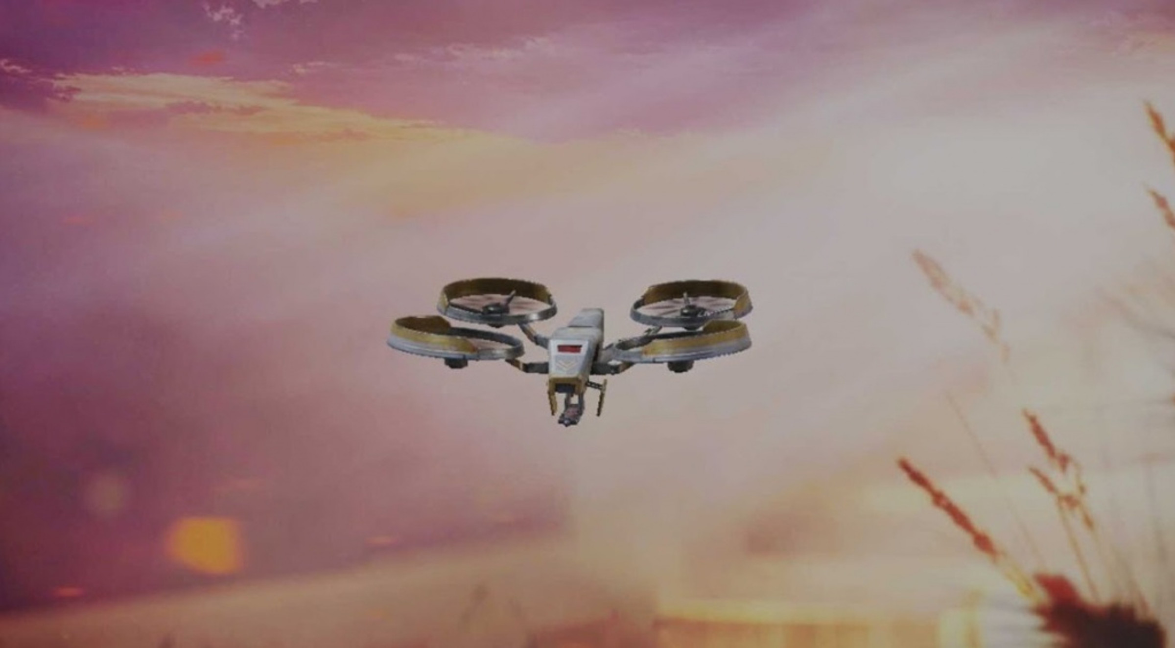 COD Mobile Season 4: How to get free Hawk X3 Scorestreak - GINX TV