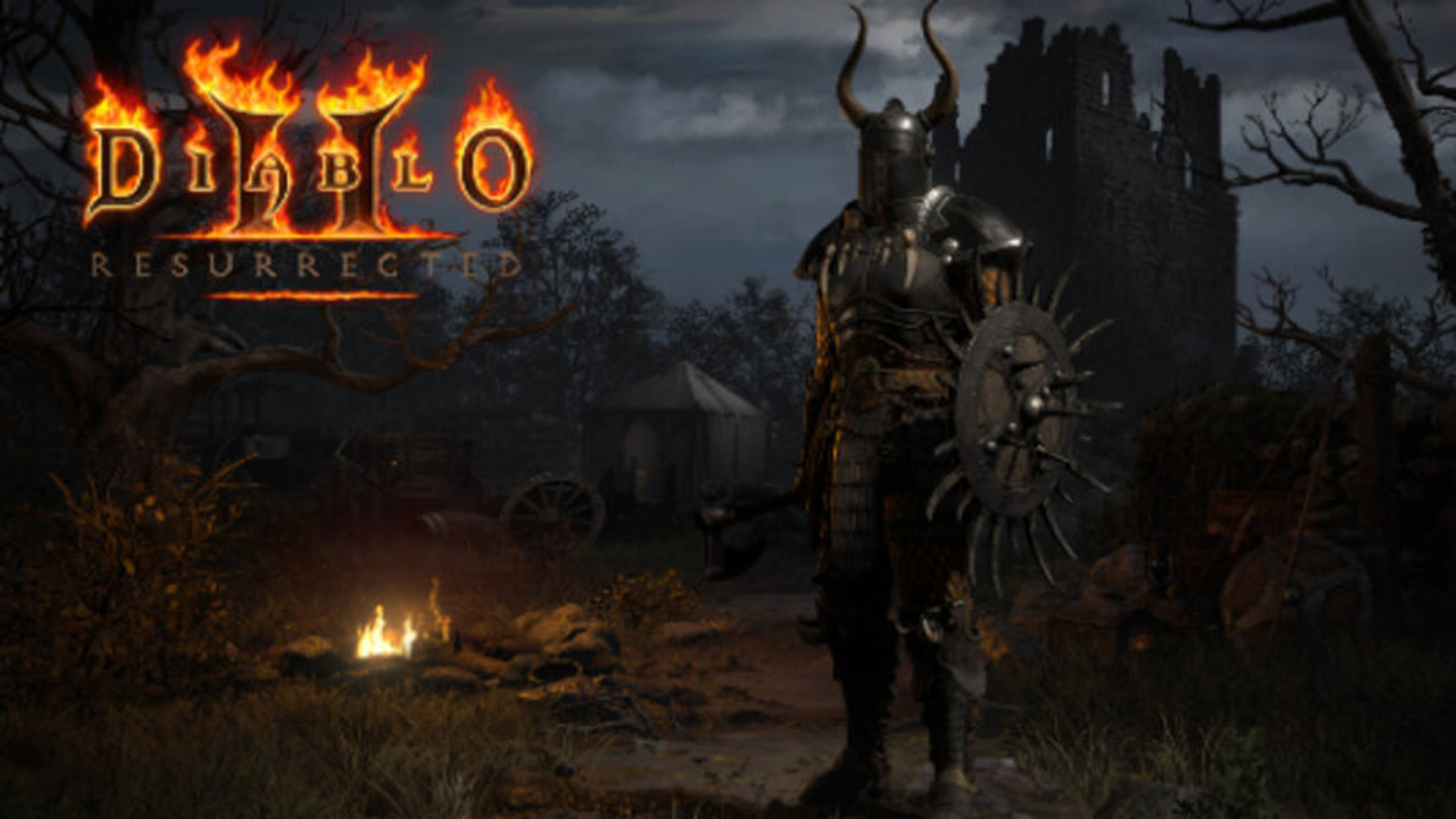 How To Level Up Fast In Diablo 2 Resurrected Season 6 - GINX TV