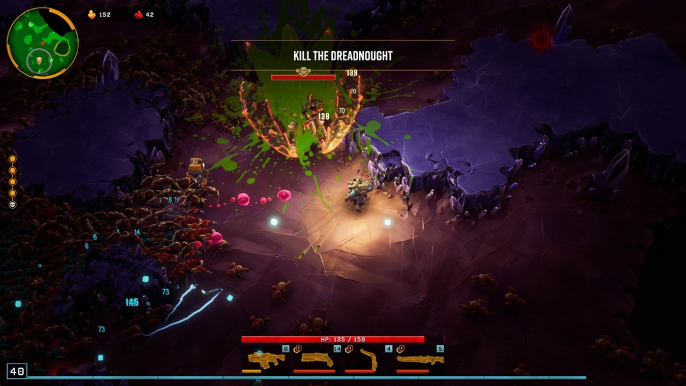 Sentinels sign Rawkus as Valorant coach - GINX TV Sentinels sign Rawkus as Valorant coach - GINX TV
