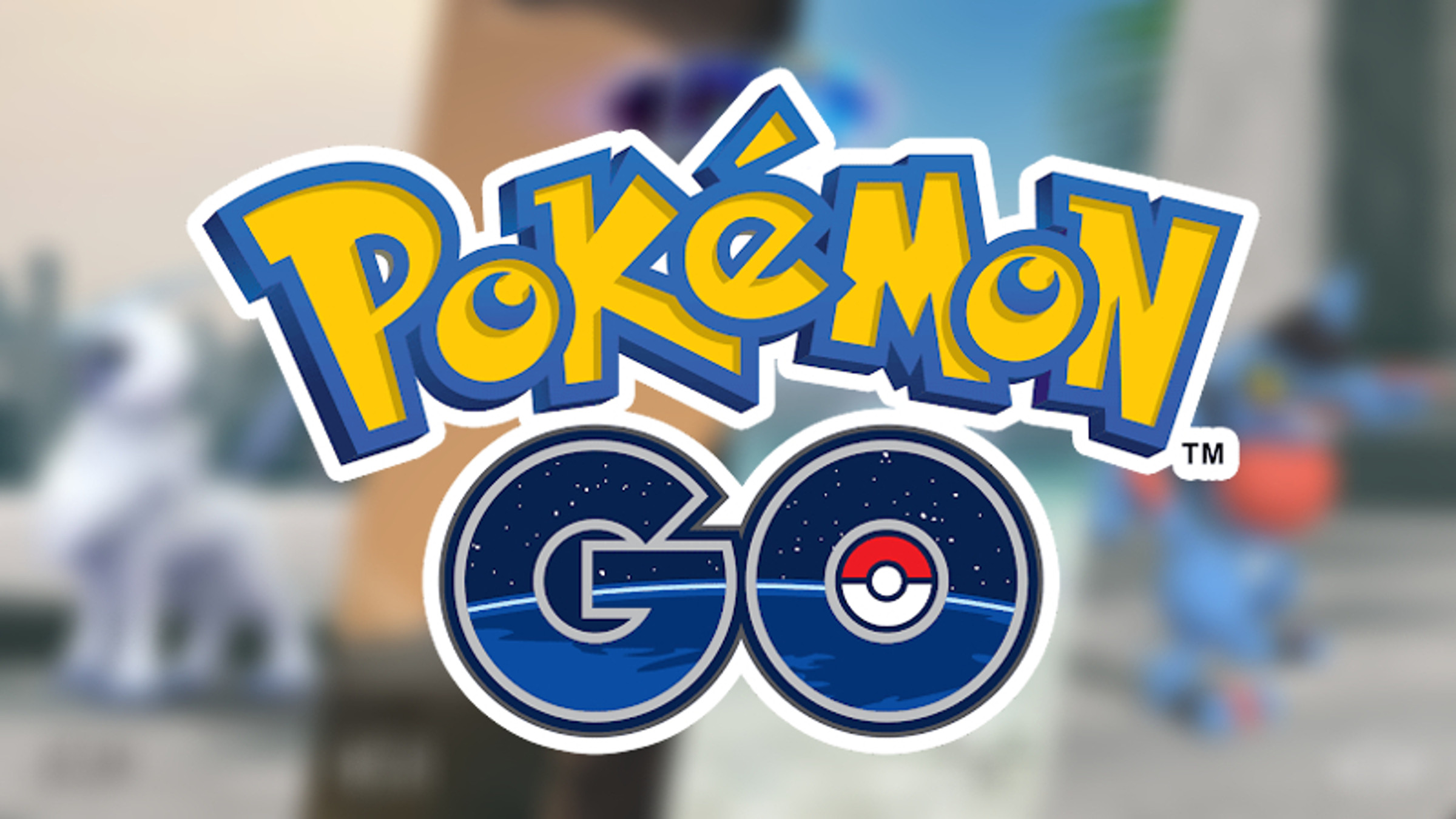 All Shiny Pokémon In Pokémon GO Fashion Week - GINX TV