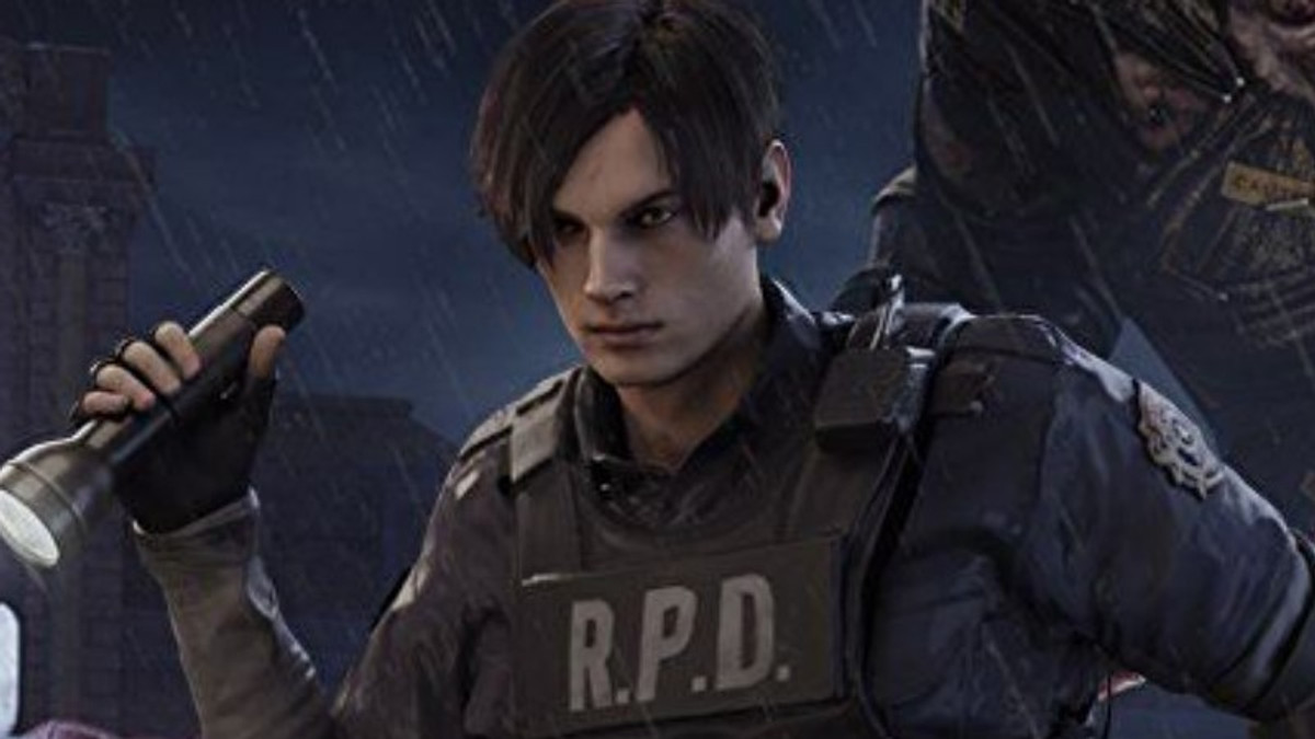 How To Use Flashbang In Dead By Daylight - GINX TV