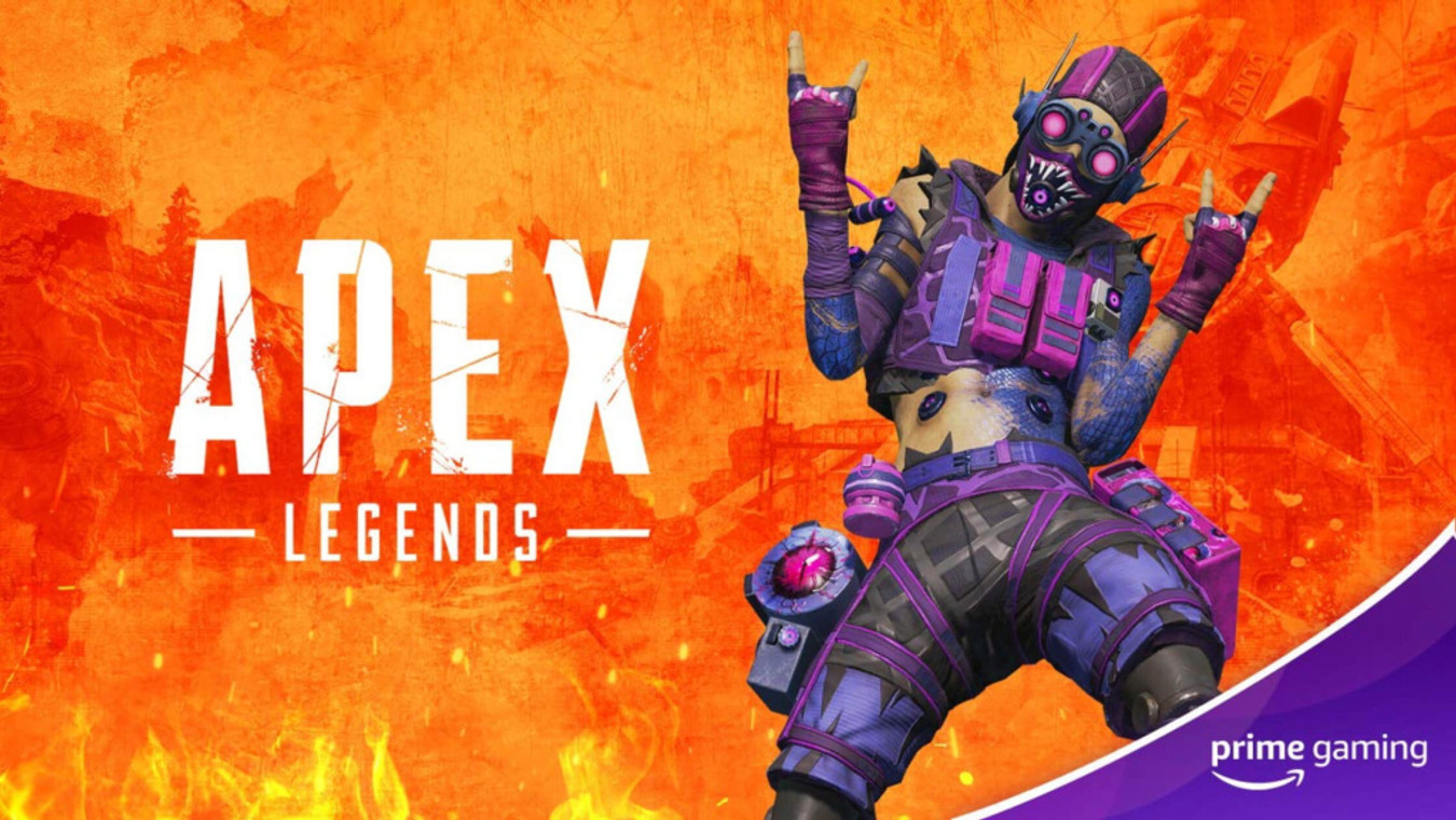 Watch Riot devs design a new Legends of Runeterra champion in 'Draw ... Watch Riot devs design a new Legends of Runeterra champion in 'Draw ...
