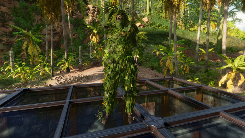 All ARK Survival Ascended Armor Sets Crafting Guide - GINX TV