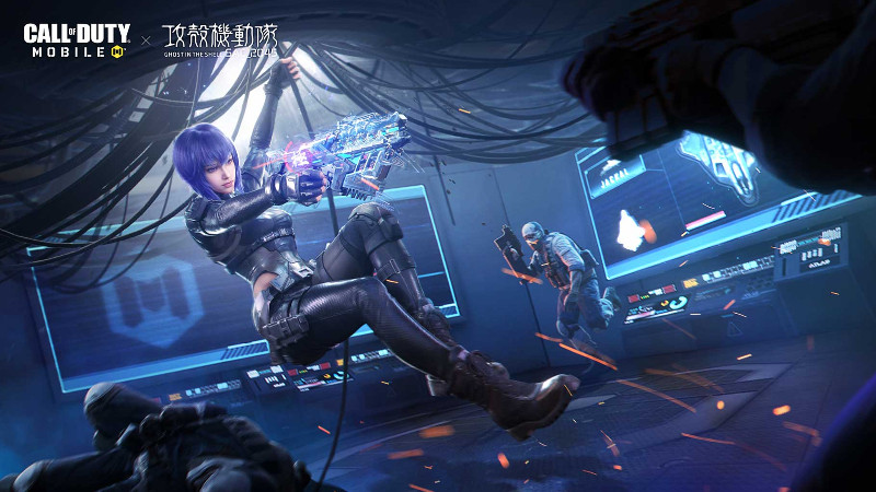 COD Mobile Sniper Tier List - Best Sniper Rifles in Season 7 - GINX TV