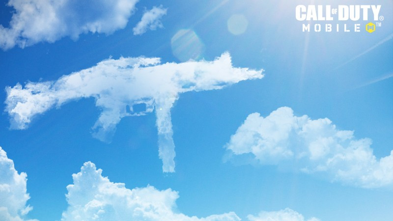 Best Loadout For KSP 45 SMG In COD Mobile Season 6 - GINX TV