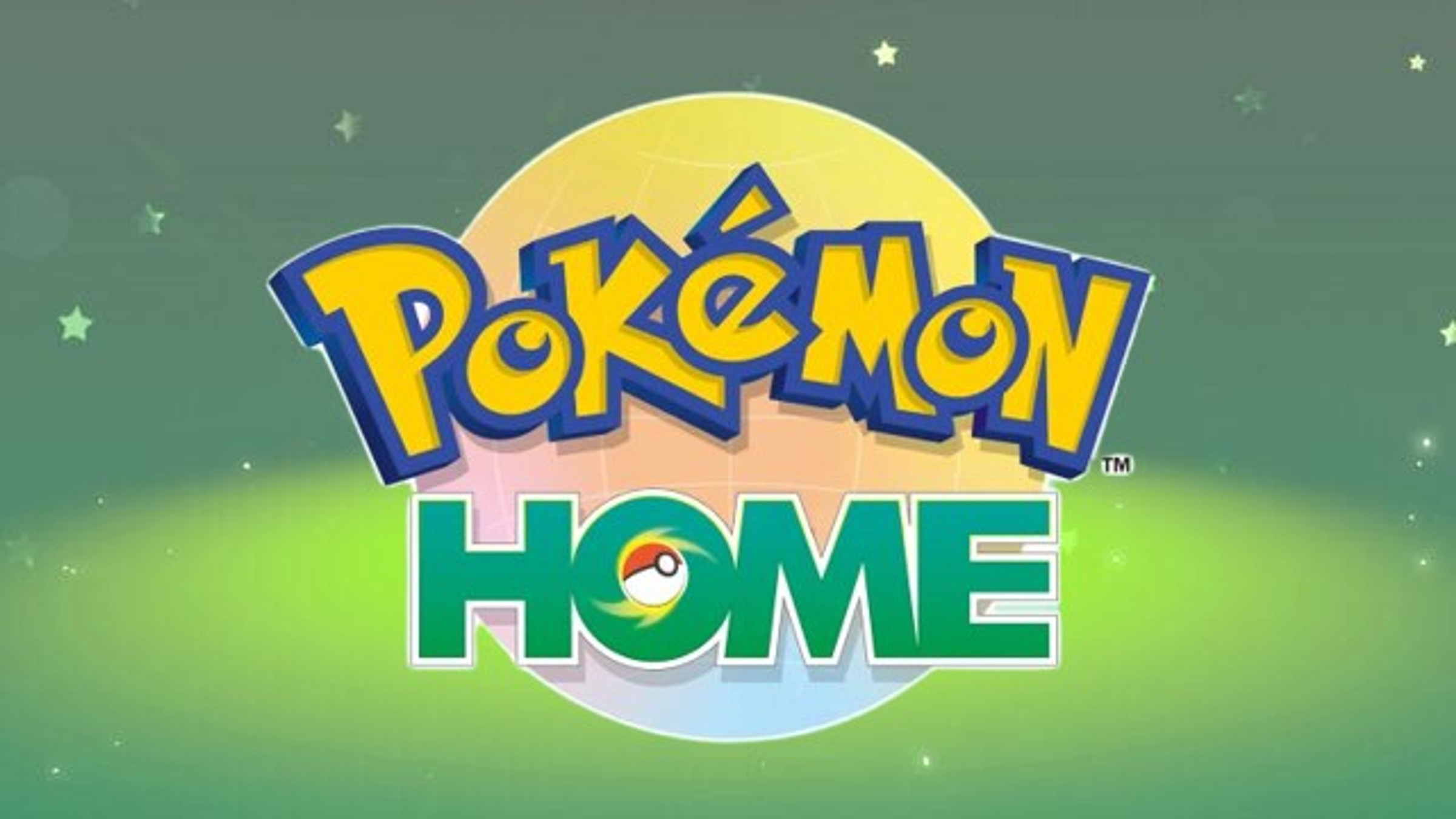 Pokémon HOME Codes (February 2024): All Free Working & Expired Mystery ...