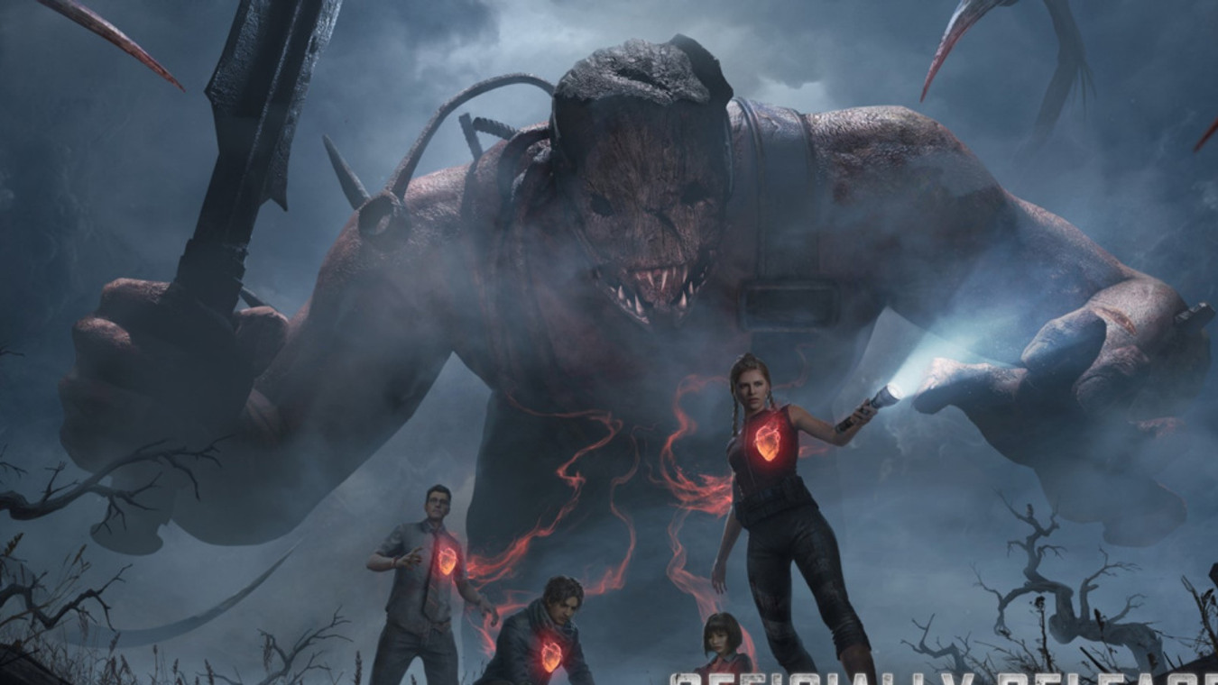 Dead By Daylight Mobile - Guides and Tutorials - GINX TV