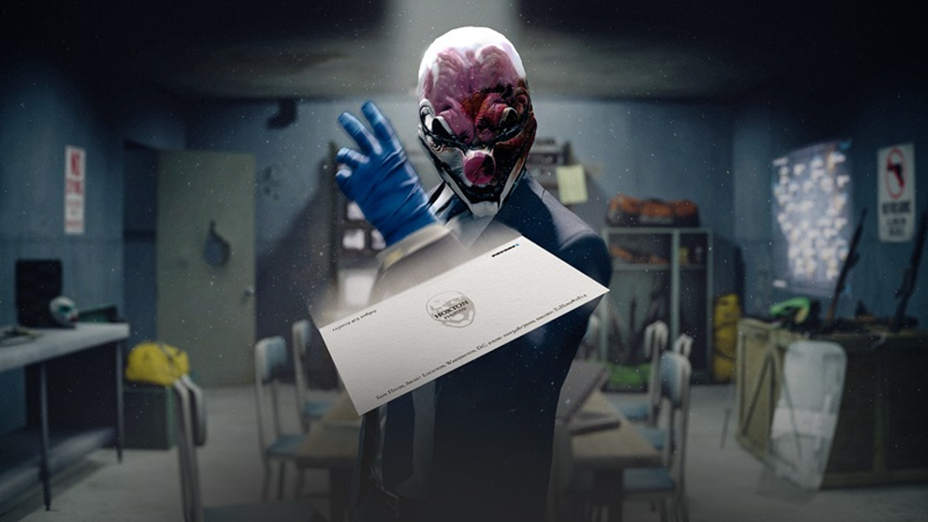 Payday 3 - Guides and Tutorials - GINX TV