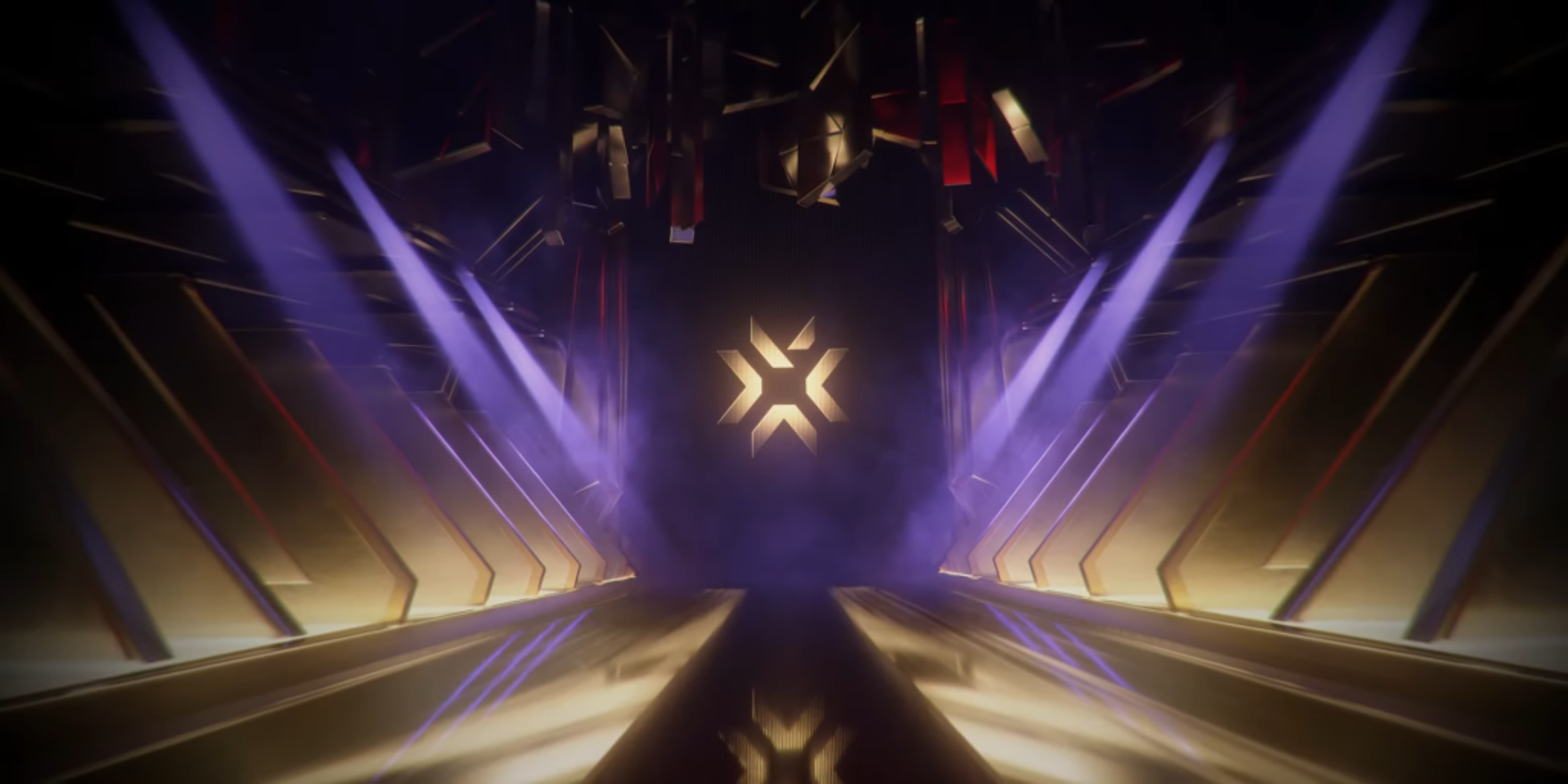 Valorant Champions Event Pass 2023: Release Date, Rewards, More - GINX TV