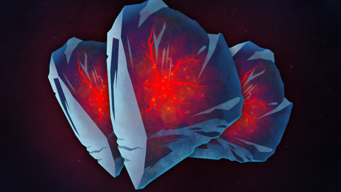 Dead by Daylight - GINX TV