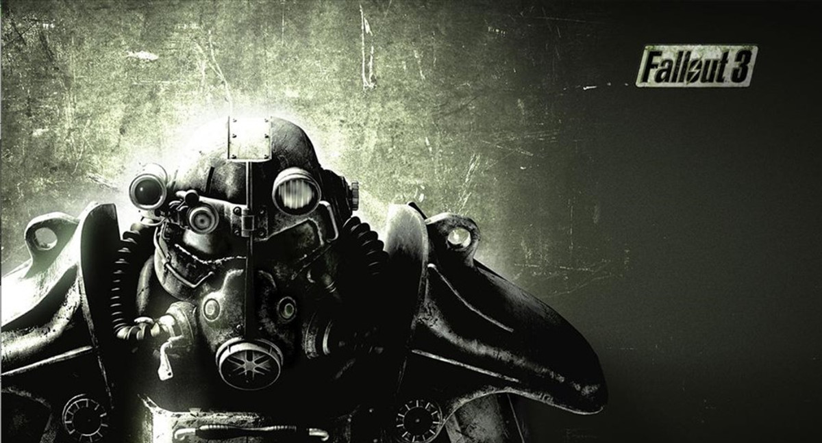 Fallout 3 Remaster Release Date Speculation, Platforms, News, & More ...