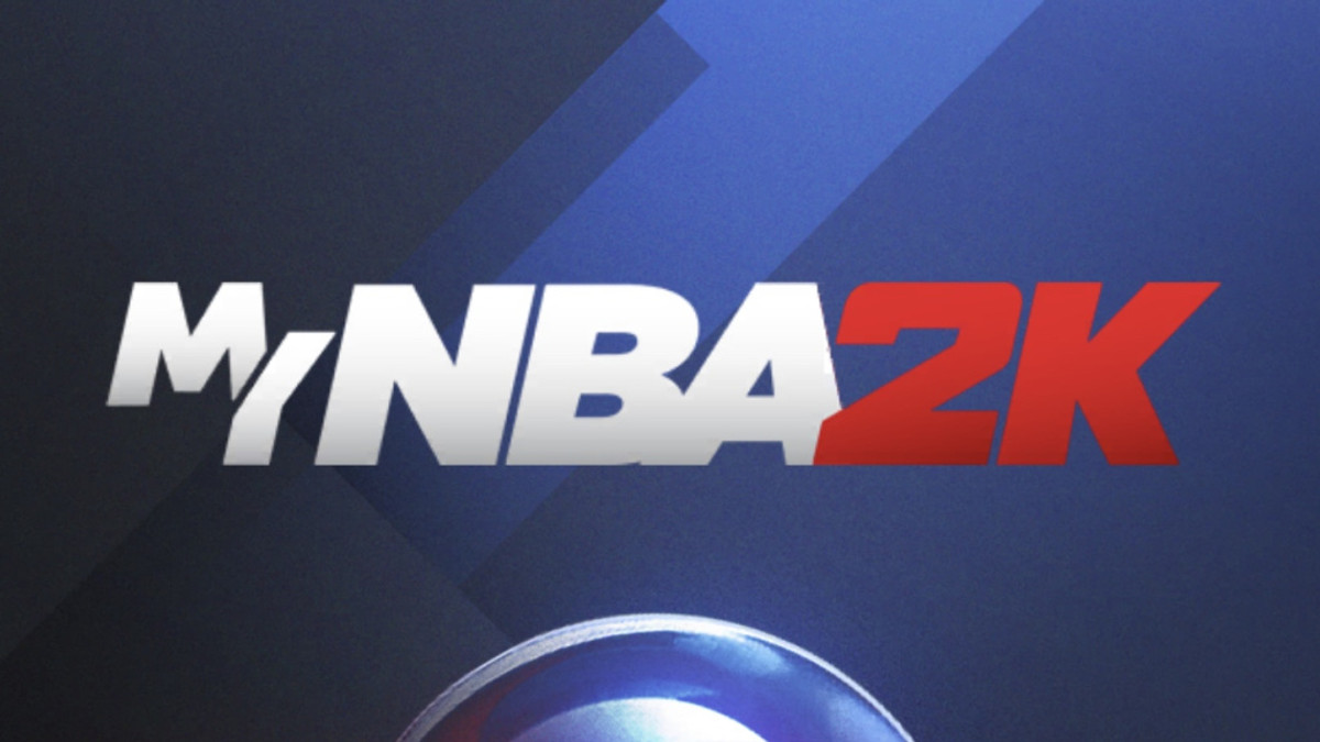 NBA 2K24 Face Scan App now available on iOS: How To Scan Your Face For ...