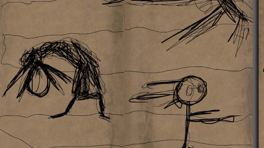 How To Find Ghost Writing In Phasmophobia - GINX TV