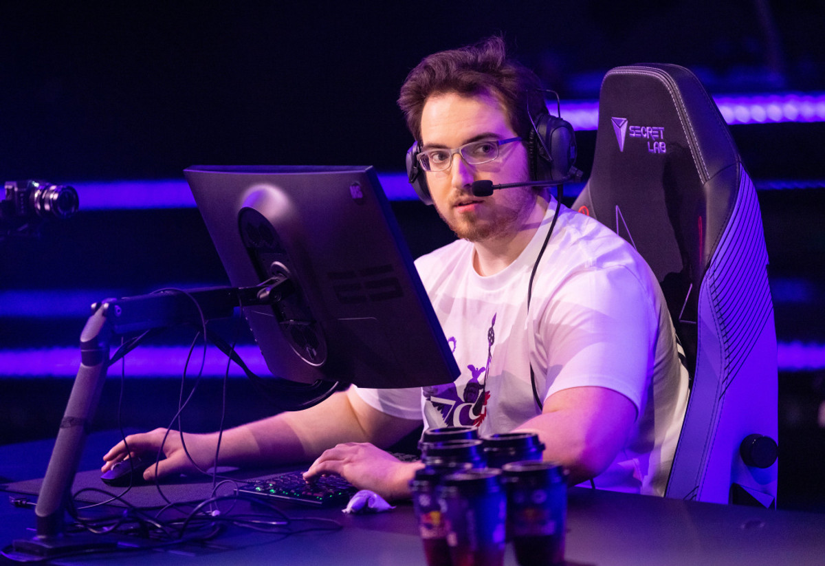 Yay Valorant Crosshair Code and Settings - GINX TV