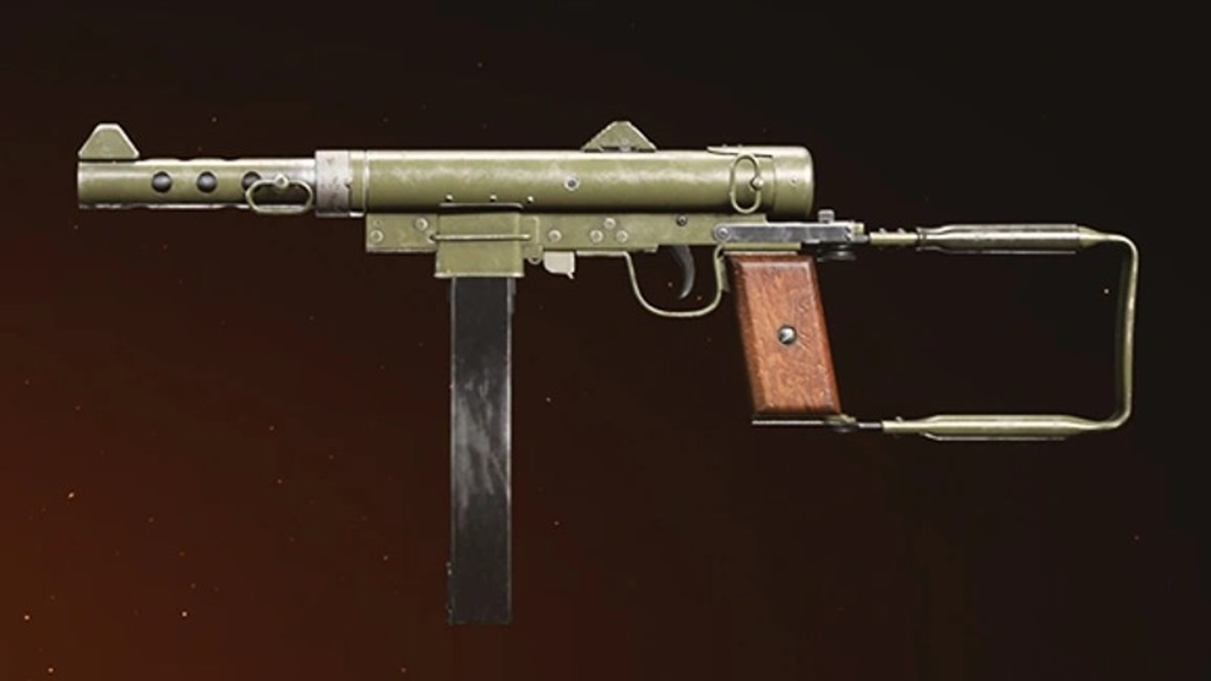 Best H4 Blixen Loadout For Warzone Season 4 Reloaded - GINX TV