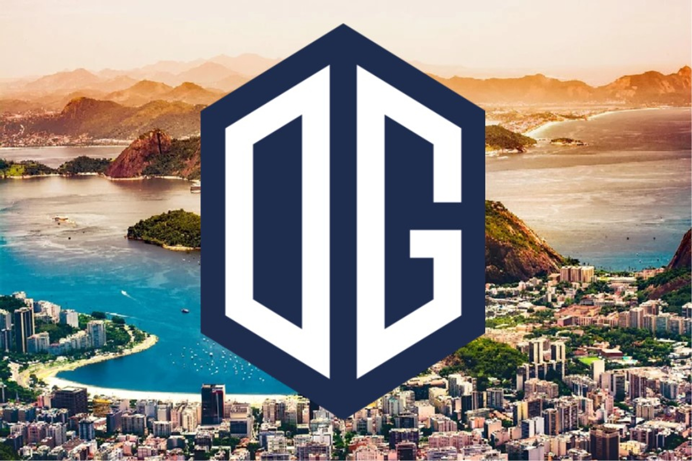 Everything you need to know about OG: Europe Closed Qualifier profile ...