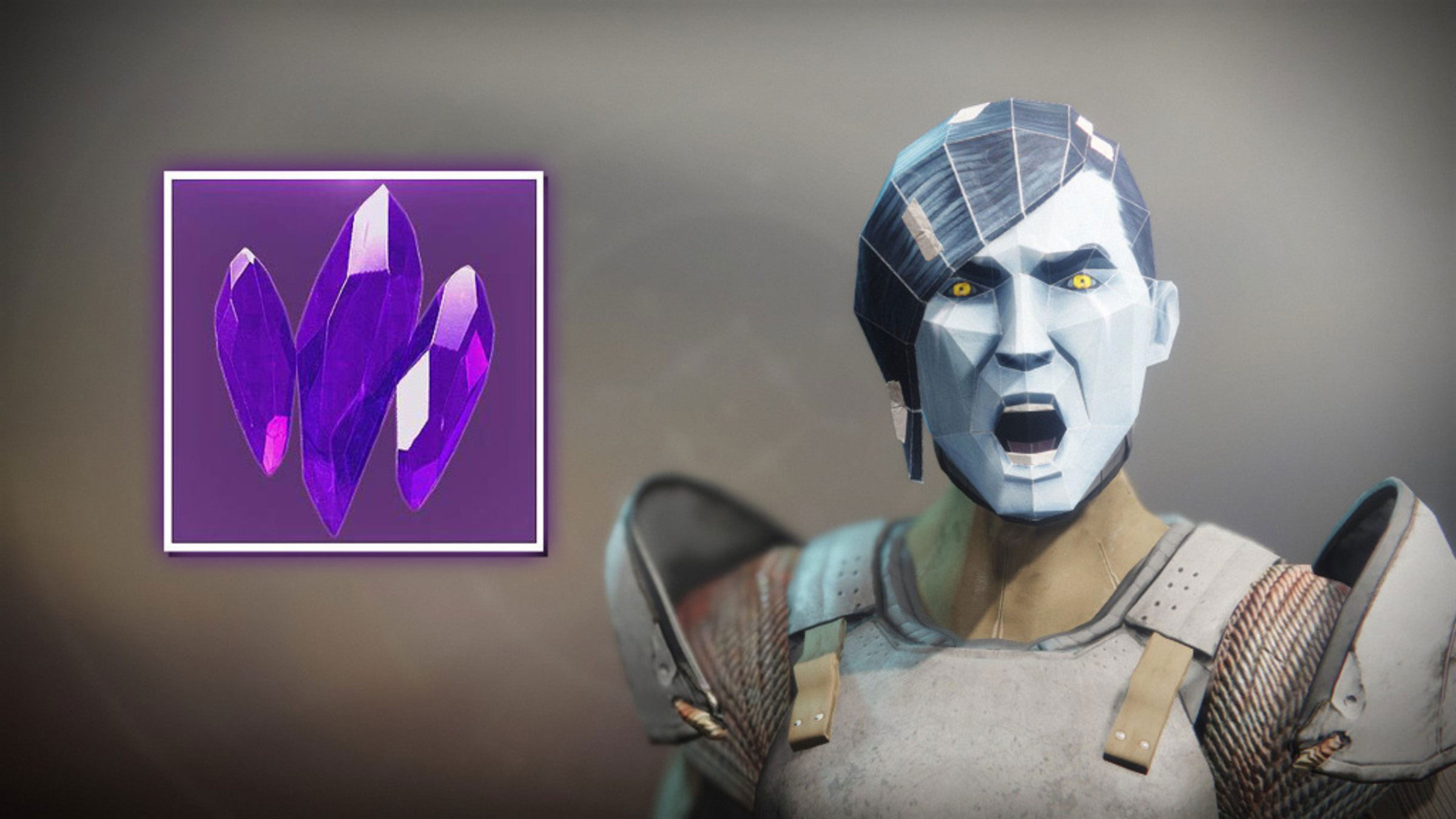 Destiny 2: How To Spend Legendary Shards Before They're Gone - GINX TV