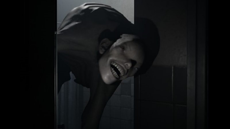 Demonologist 2024 Roadmap: Confirmed Updates, and Future Changes - GINX TV