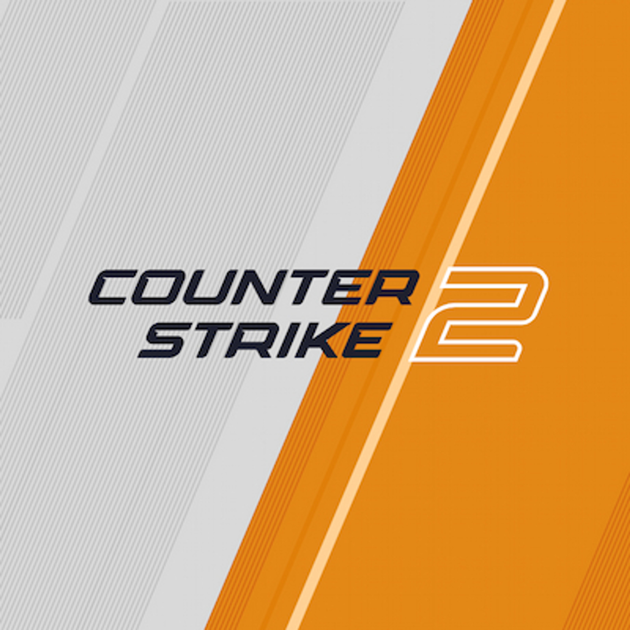 Counter-Strike 2 - GINX TV