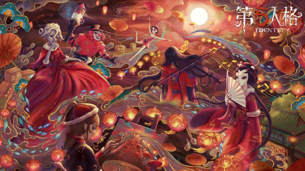 Best Identity V Hunters Tier List - GINX TV