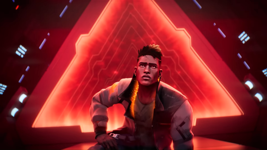 Valorant 8.03 Maintenance End Time: How Long Is Valorant Maintenance ...