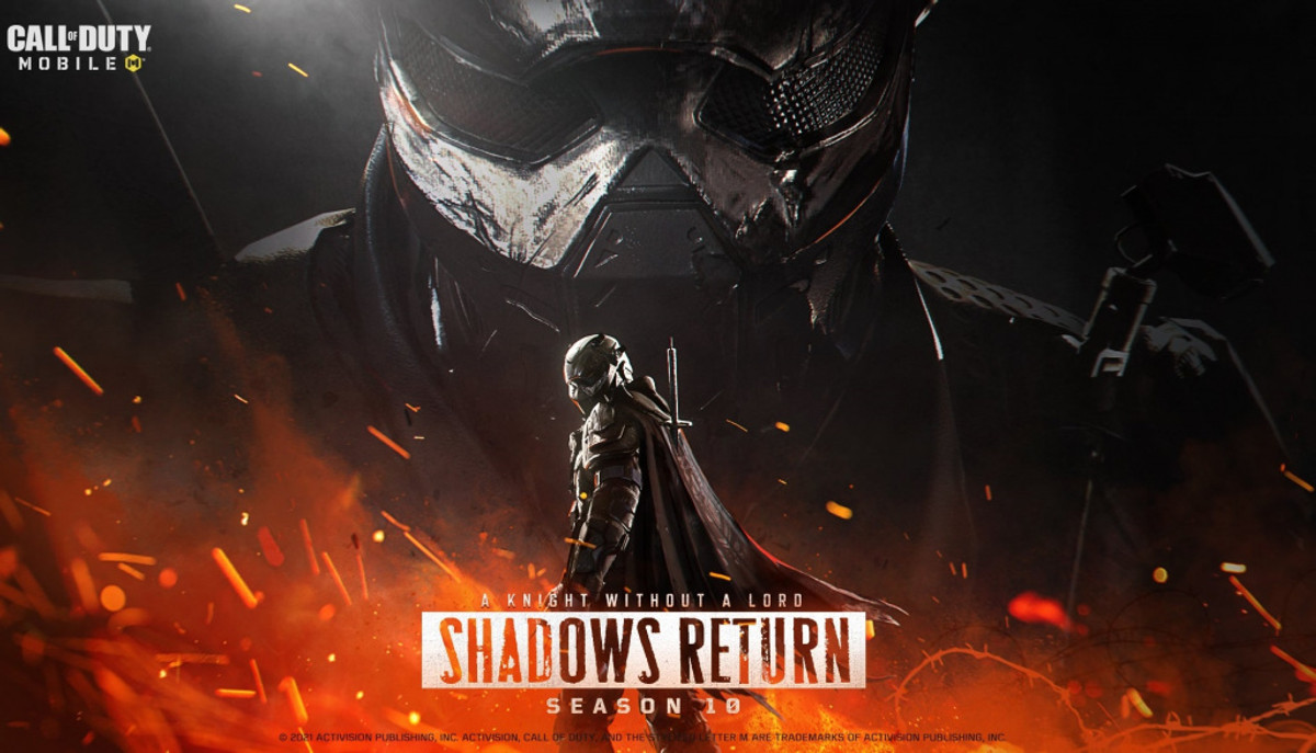 How to reduce lag in COD Mobile with new Preload Shader feature - GINX TV