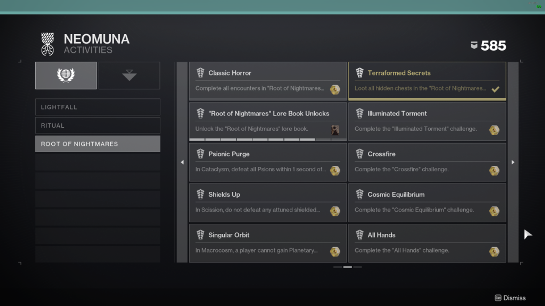 How To Get Conditional Finality In Destiny 2 - GINX TV