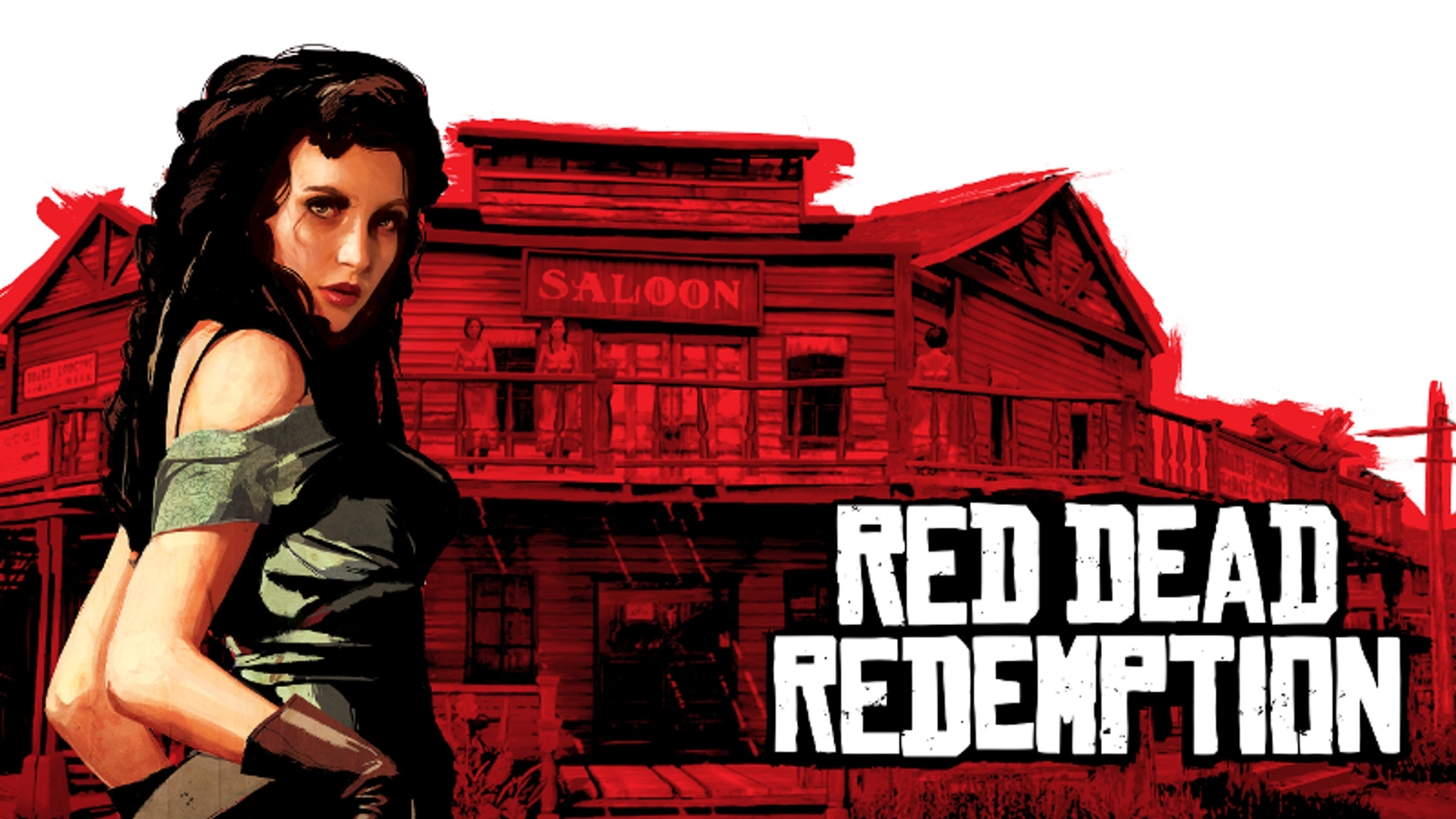 Red Dead Redemption Remake: Release Date Speculation, Leaks, News ...