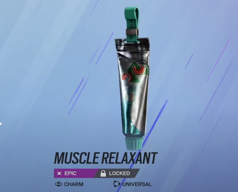 R6 Siege High Calibre battle pass: All cosmetics, rewards, tiers, price ...